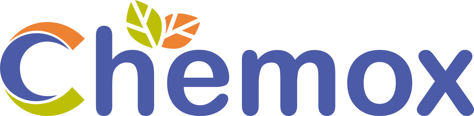 API Manufacturing Process Explained At Chemox Pharma