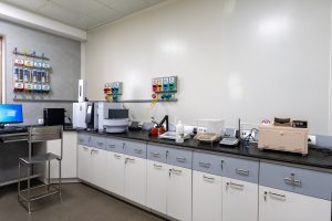 Learn About Chemox Pharma: The Vision Of Our Pharma Company