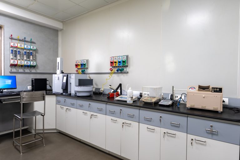 Learn About Chemox Pharma: The Vision Of Our Pharma Company